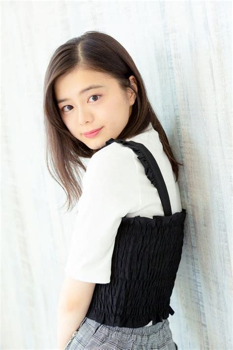 Picture Of Ayaka Konno