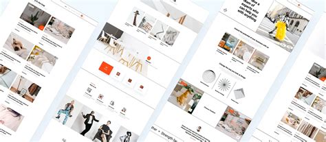 WordPress Pattern Library WordPress Block Patterns