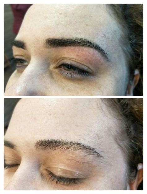 Pin By Minu Threading On Eyebrow Threading And Tinting Threading