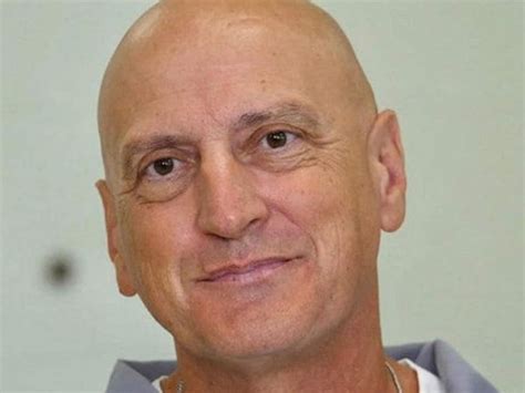 Il Caso Chico Forti E I Rapporti Con La Ndrangheta Verini Nordio