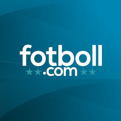 Allsvenskan Tabell Spelschema Matcher Odds Resultat
