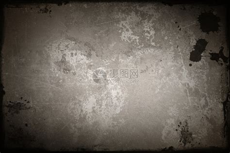 旧墙的粗糙肮脏表面高清图片下载 正版图片502939931 摄图网