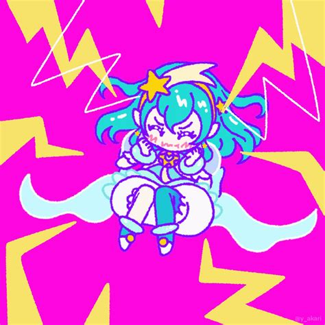 まさP on Twitter RT yamadaarisu1 ララちゃんお誕生日おめでとうございましたやっぱ可愛いな