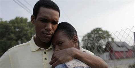Southside With You tráiler de la película basada en la primera cita