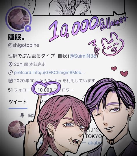 サークル参加します 02月12日 東京 TOKYO FES Feb 2023内 TOKYO罹破維武 13 イ睡眠不足の漫画