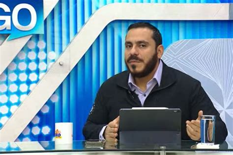 elsalvador on Twitter ElSalvador El mecanismo de transmisión