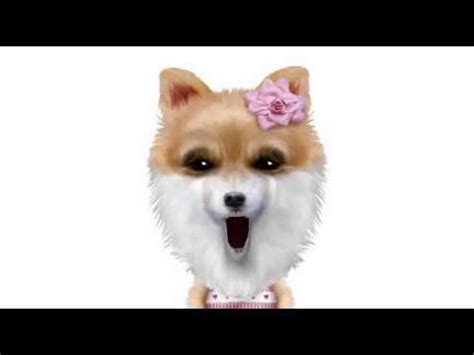 Comptines Maman Les Petits Bateaux Youtube
