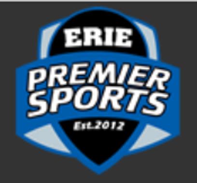 EPS Pennbriar Pennbriar Sports And Fitness Complex