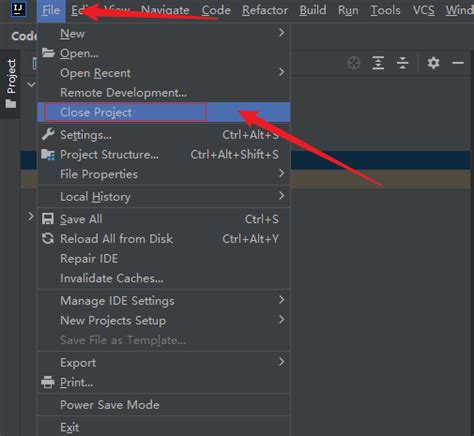idea 开发工具 idea开发工具 csdn博客