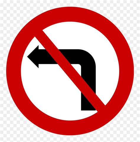 No Id No Entry Clipart