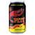 Aguardente de Cana Adoçada PITU 350 ML A Granel Aguardente