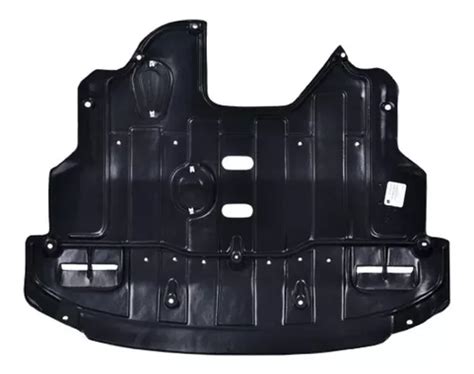 Tolva Motor Tong Yang Para Kia Forte 17 18 Envío gratis