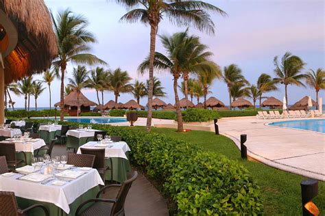 Catalonia Yucatan Riviera Maya CataloniaYucatan All