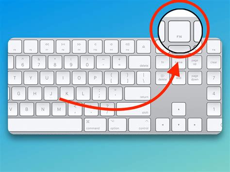Scroll Lock On A Mac How To Use How To Turn It Off Alvaro Trigo S