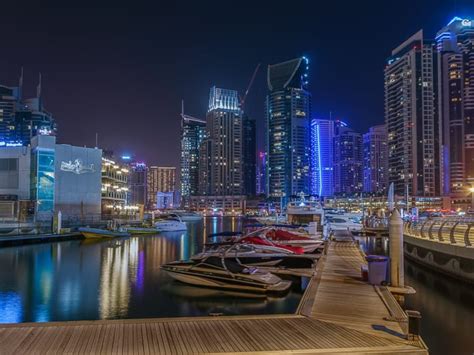10 saker att göra i Dubai i april Hellotickets