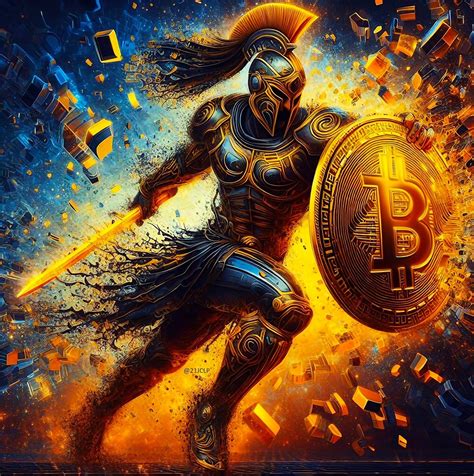 Bitcoin Price Prediction Btc Looks Unstoppable And That Means This