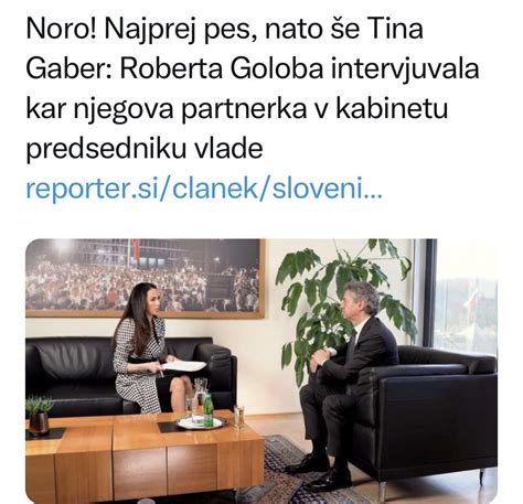 Mojca Škrinjar on Twitter Mehiška nadaljevanka