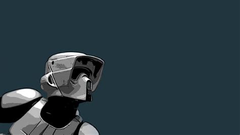 20 Minimalist Star Wars 1920x1080 Wallpapers WallpaperSafari