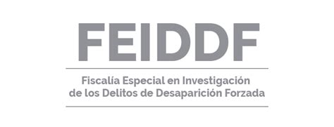 FEMDH