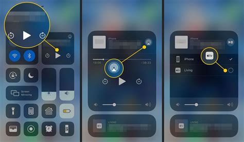 7 Fitur Terbaik IOS Yang Belum Dimiliki Android Cariceban