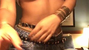 Asa Akira Masturbation Selfie Fingering Onlyfans Video Leaked