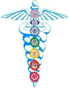 10 symboles spirituels et leur signification que vous devez connaître