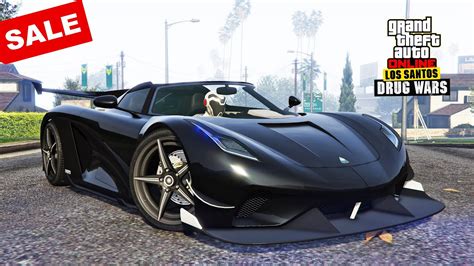 Entity Mt Aggressive Customization Review Gta Online Sale