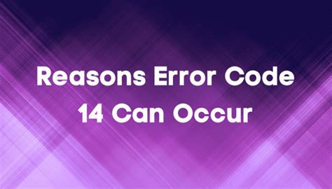 How To Fix Error Code Invalid Card Number Host Merchant Services