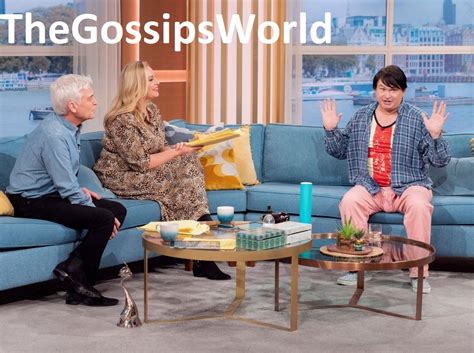Picture Jonah Falcon Photo Man With Worlds Biggest Inch Penis