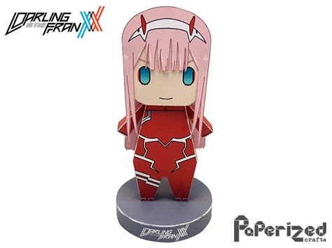 Papercraft Plantillas Anime Pdf Woman Naked Torso Venus Papercraft