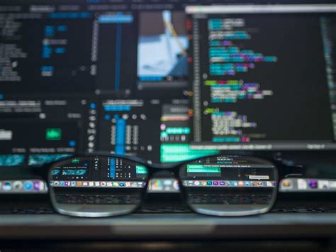 DevOps 101 Introducing Database DevOps
