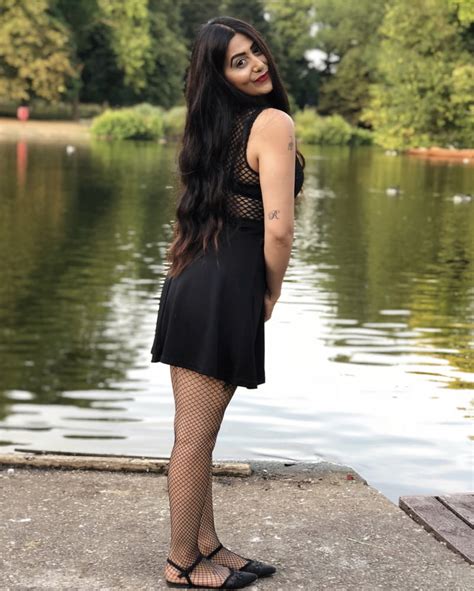 Sexy Porn Pics Of My Sexy Indian Fuck Buddy From Desi Punjabi Milf Sex