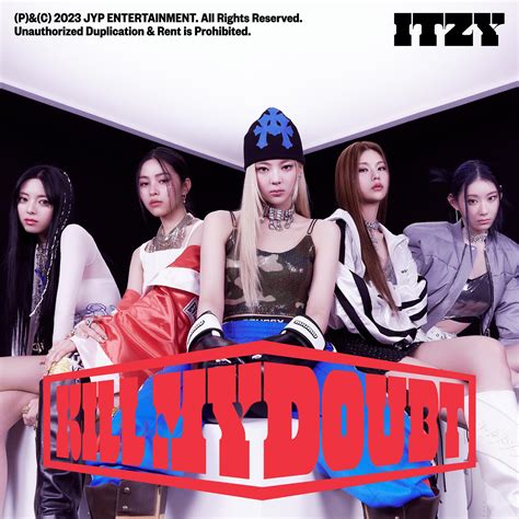 CAKE ITZY 高音质在线试听 CAKE歌词 歌曲下载 酷狗音乐