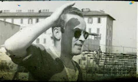 6 Luglio 1911 Nasce Annibale Frossi Il Dottor Sottile Gli Eroi