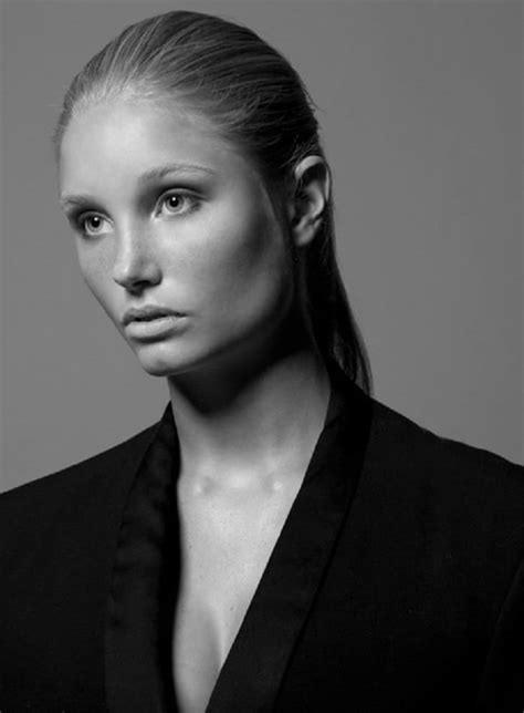 Picture Of Sydney Vantil