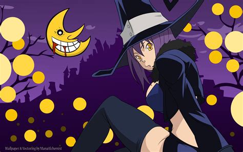Halloween Anime Pfp Wallpapers Wallpaper Cave