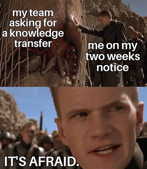 The Code Is The Documentation 9GAG
