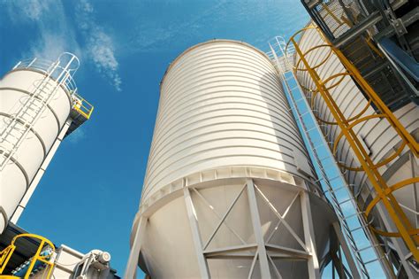 Become Environment Friendly With A Nitrogen Generator