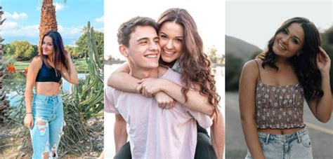 Ashley Tervort Wiki Age Net Worth Boyfriend More Famousfaceshub