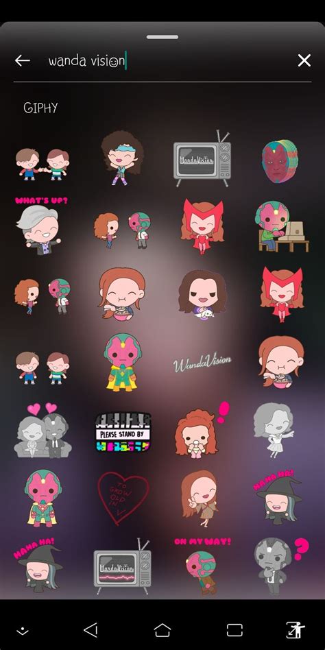 Pin de Gerlana Teófilo em stories Instagram dicas Ideias