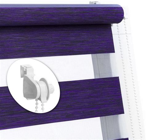 Liderwnetrz Roleta Pcv 65X230Cm Kompletny Zestaw Bez Wiercenia Opinie