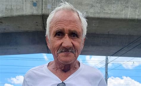 Necesitas un arreglo en tu casa Dale oportunidad a este señor que
