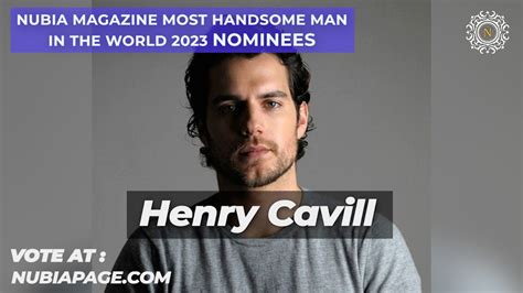 Voting For Most Handsome Man Of Ibbie Teressa