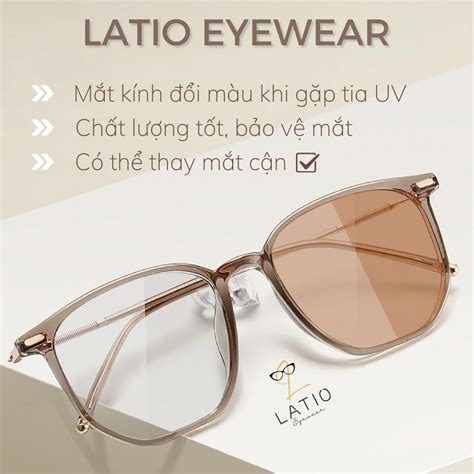Metric Nền tảng Số liệu E commerce