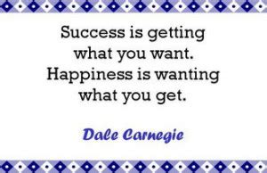 Inspirational Quotes To Lift Spirits QuotesGram