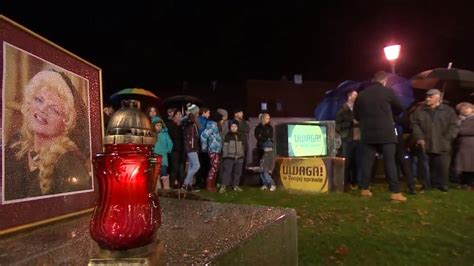 Uwaga Po Uwadze 17 XI 2014 UWAGA