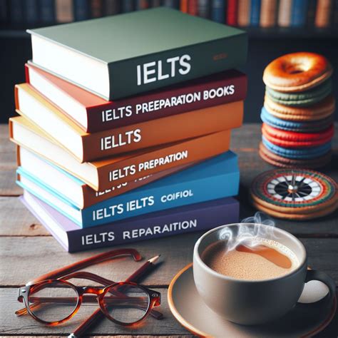 What Is The Best IELTS Preparation Book A Comprehensive Guide IELTS NET