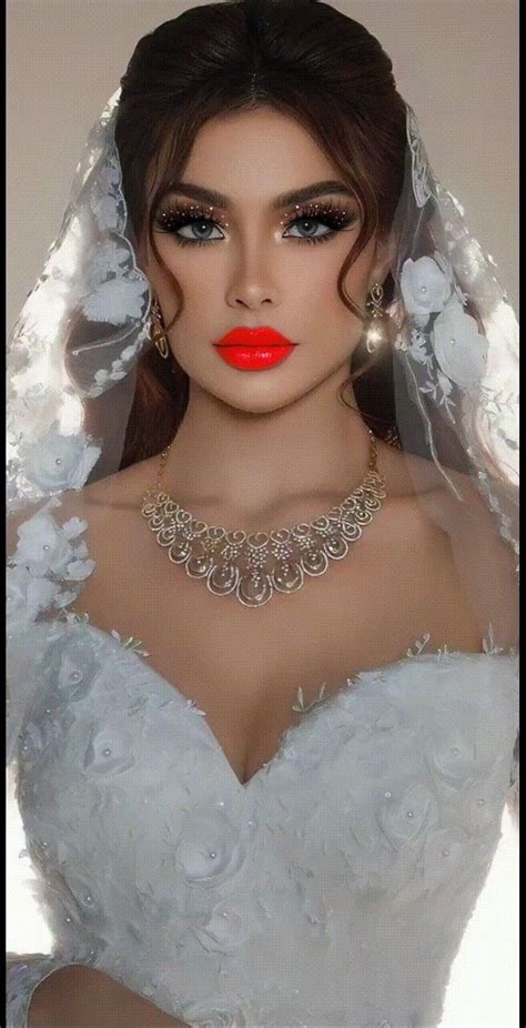 Beautiful Women Pictures Funny Babies Woman Face Wife Skin Care