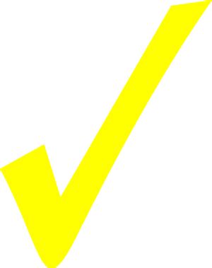 Correct Sign Vector Clip Art ClipArt Best ClipArt Best