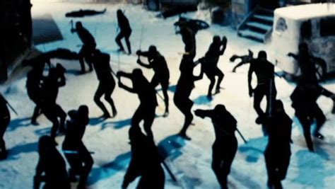 Every X Men Movie Villain Ranked Worst To Best Page